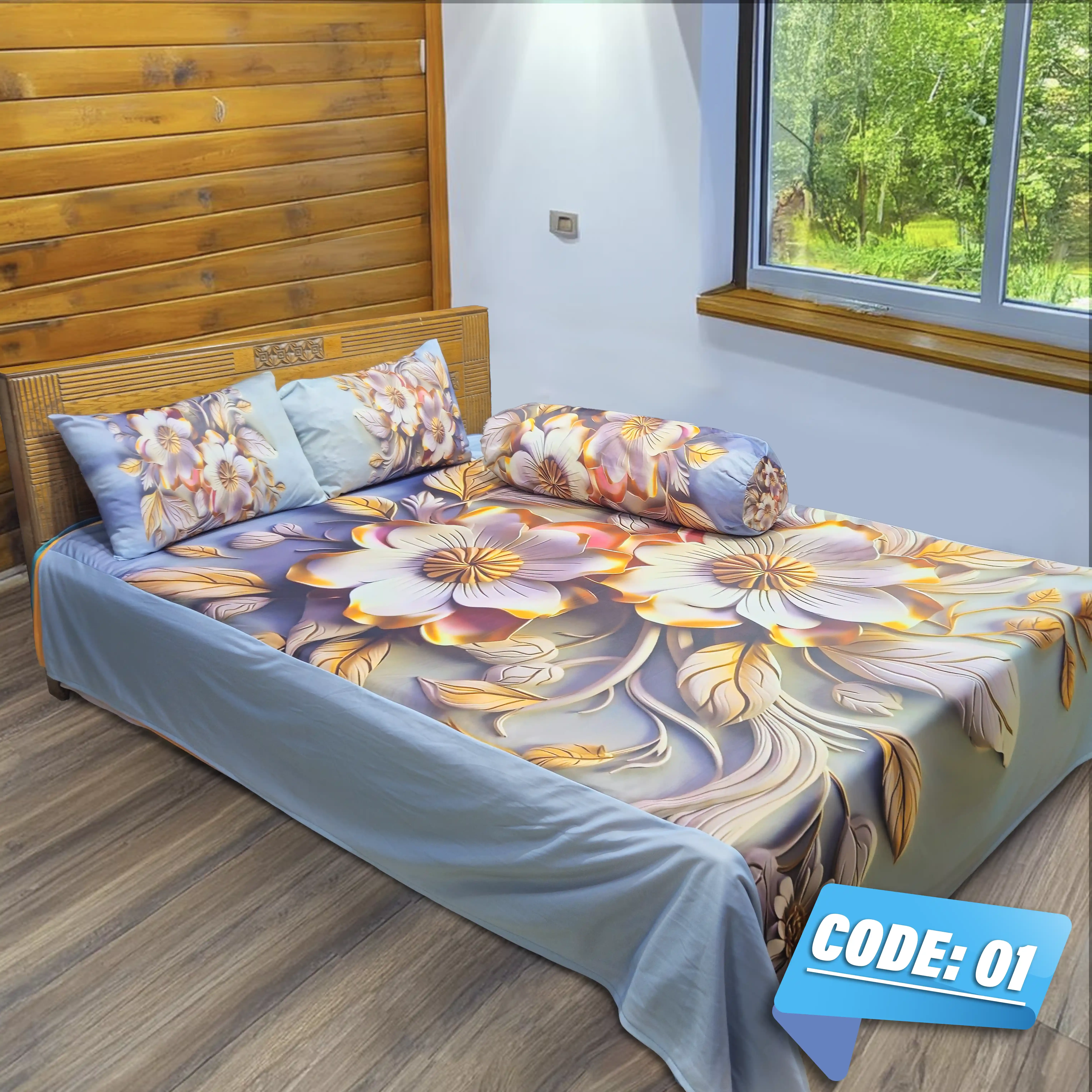 Product Image 0